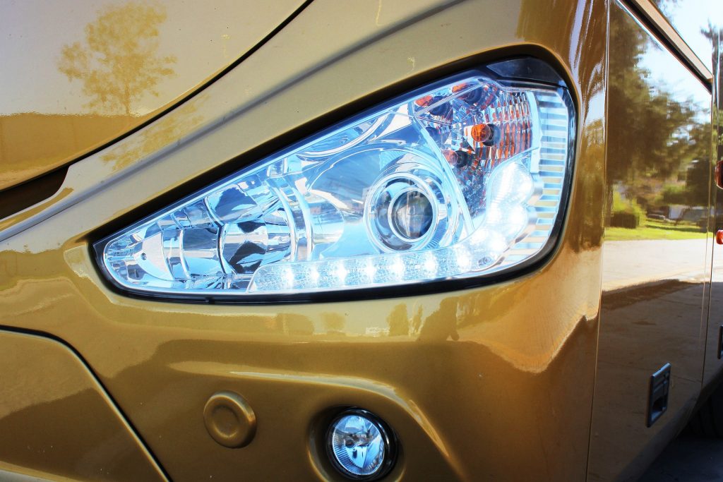 2022 se fue, 2023 llegó y lo hace con Panabus - Dando Forma + Acción a ...